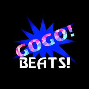 好きなGO!GO!ランプを作れる「ゴーゴー！チャンスメーカー」が楽しい【北電子公式サイト／ゴーゴーランプ画像の作り方】 | ジャグジャグBeats!